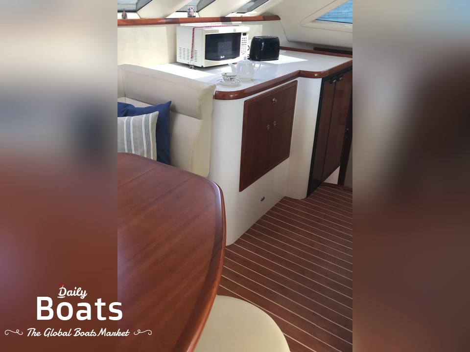 2015 Balance 451 for sale. View price, photos and Buy 2015 Balance 451 ...