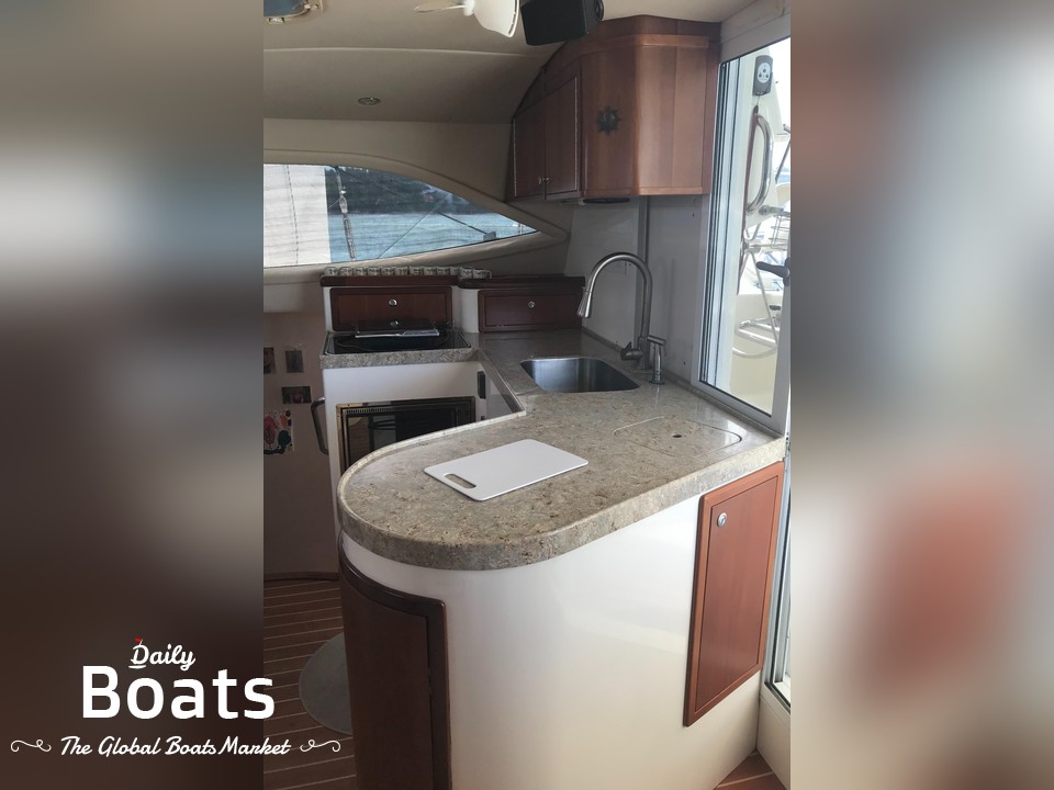 2015 Balance 451 for sale. View price, photos and Buy 2015 Balance 451 ...