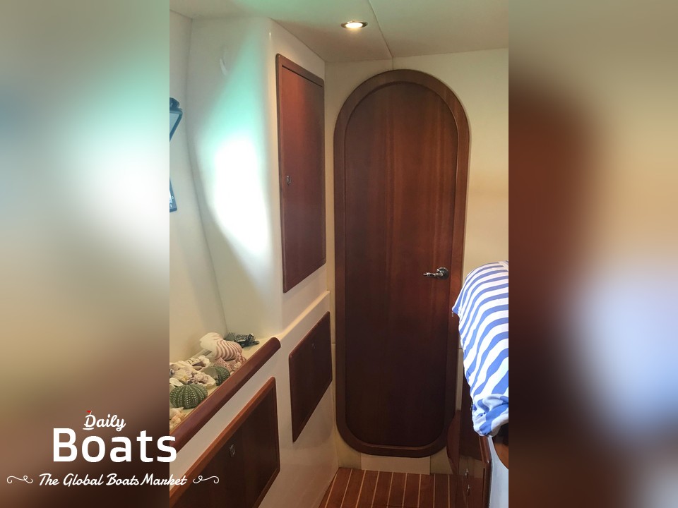 2015 Balance 451 for sale. View price, photos and Buy 2015 Balance 451 ...
