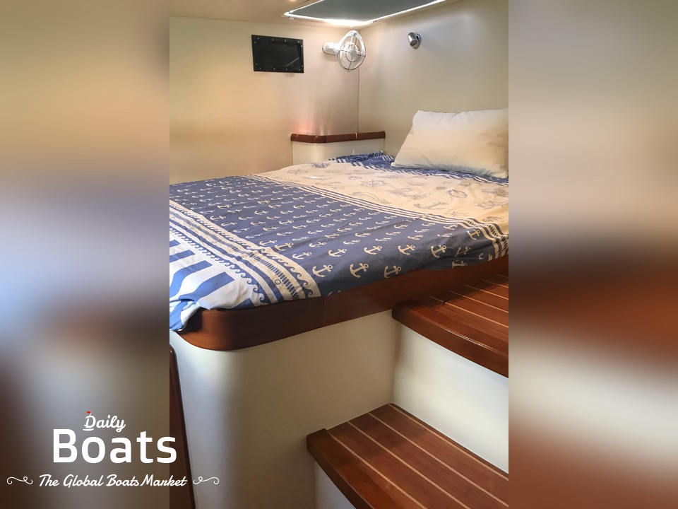 2015 Balance 451 for sale. View price, photos and Buy 2015 Balance 451 ...
