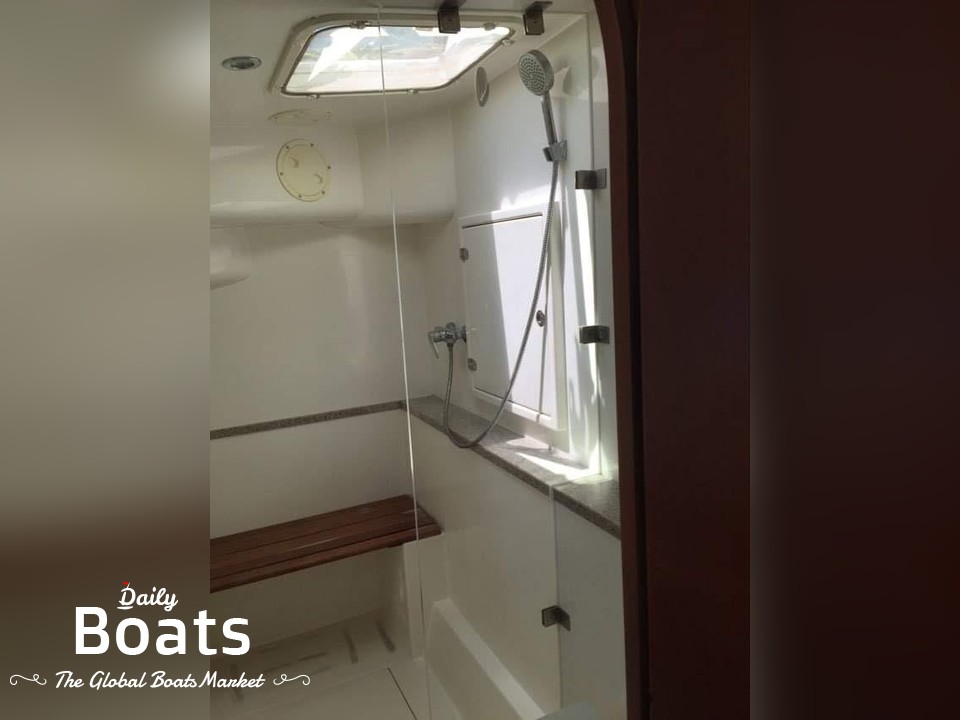 2015 Balance 451 for sale. View price, photos and Buy 2015 Balance 451 ...