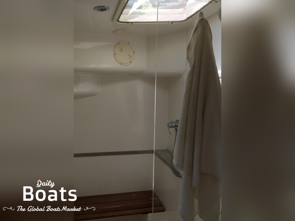 2015 Balance 451 for sale. View price, photos and Buy 2015 Balance 451 ...