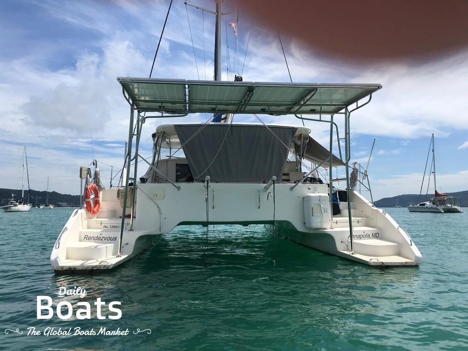 2015 Balance 451 for sale. View price, photos and Buy 2015 Balance 451 ...