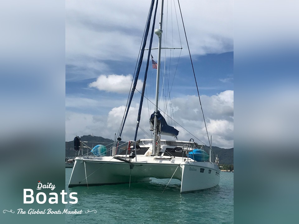2015 Balance 451 for sale. View price, photos and Buy 2015 Balance 451 ...