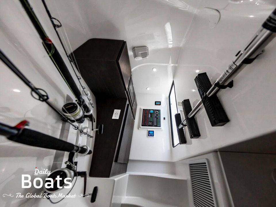 2023 Albemarle 31Dc for sale. View price, photos and Buy 2023 Albemarle ...