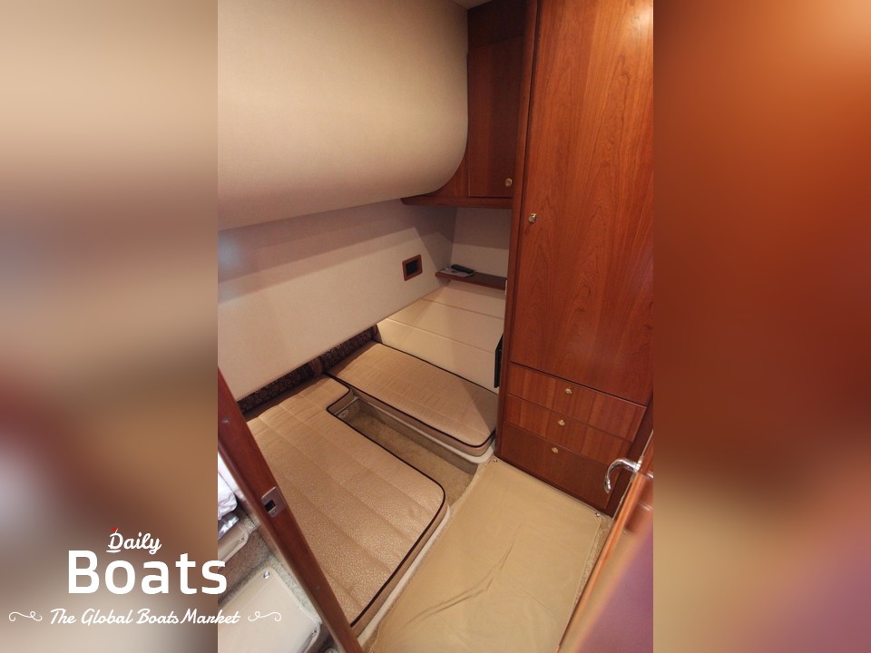 2008 Silverton 45 Convertible for sale. View price, photos and Buy 2008 ...