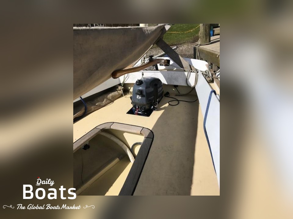 2004 Bridgend Romilly 22 for sale. View price, photos and Buy 2004 ...