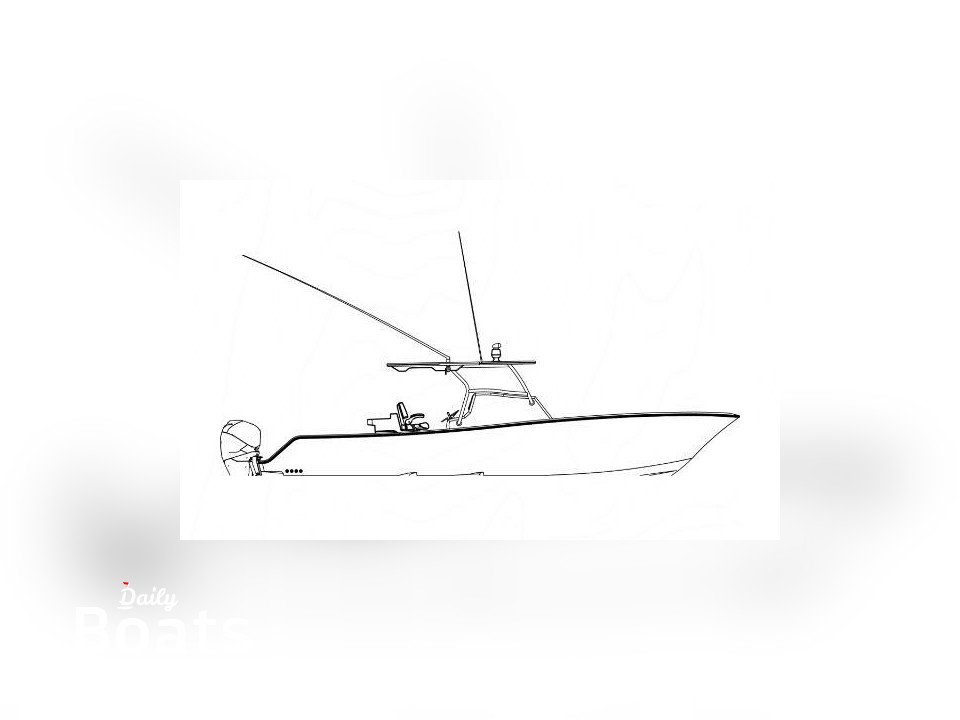 2022 Front Runner 36Cc for sale. View price, photos and Buy 2022 Front ...