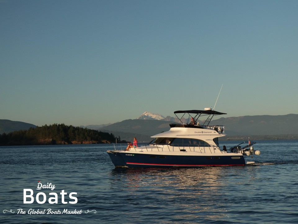 2023 Aspen C120 for sale. View price, photos and Buy 2023 Aspen C120 ...