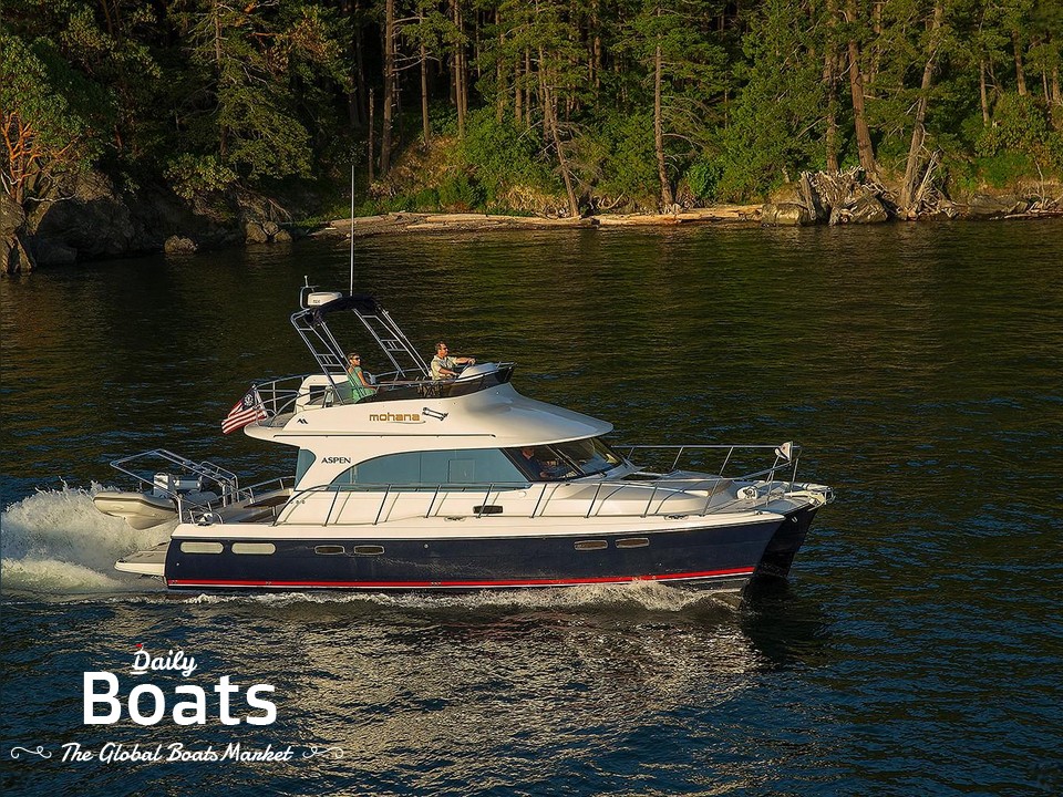 2023 Aspen C120 for sale. View price, photos and Buy 2023 Aspen C120 ...