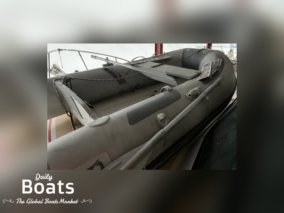 1994 BHM Downeast Hardtop Cruiser for sale. View price, photos and Buy ...