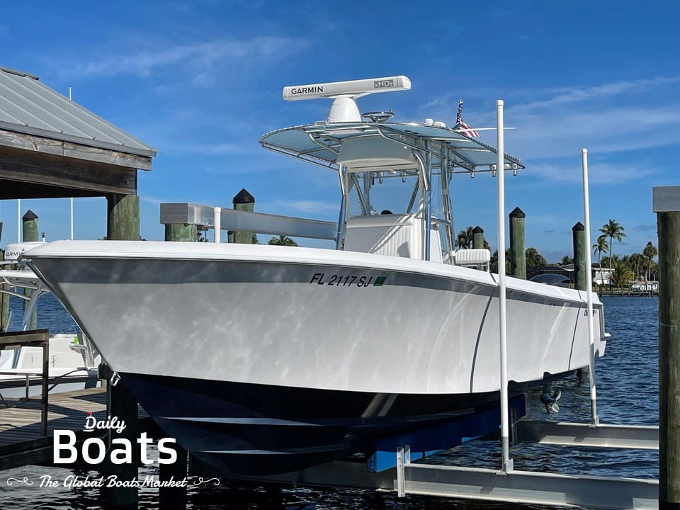 2014 Contender 35 St for sale. View price, photos and Buy 2014 ...