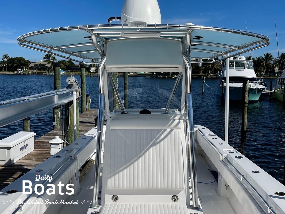 2014 Contender 35 St for sale. View price, photos and Buy 2014 ...