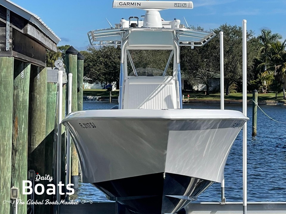 2014 Contender 35 St for sale. View price, photos and Buy 2014 ...