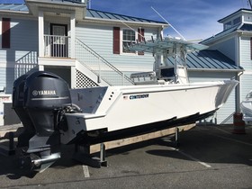 2014 Contender 35 St for sale. View price, photos and Buy 2014 ...