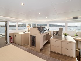 2021 Silent 55 Demonstrator for sale. View price, photos and Buy 2021 ...