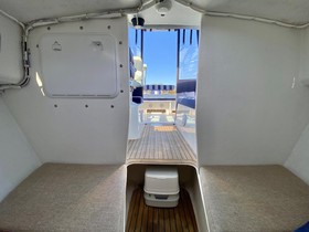 2017 Steiger Craft 21 Block Island for sale. View price, photos and Buy ...