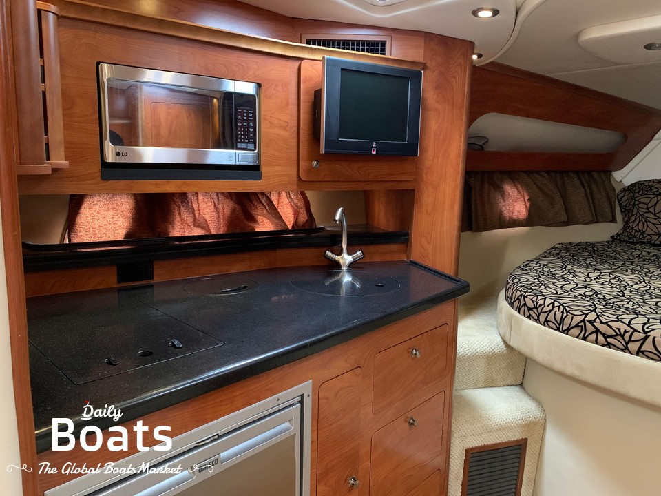 Rinker 360 Express Cruiser for sale. View price, photos and Buy Rinker ...