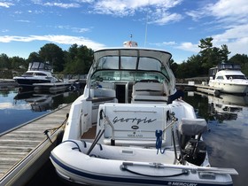 Rinker 360 Express Cruiser for sale. View price, photos and Buy Rinker ...