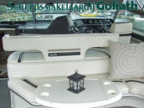 2004 Cargo Tweendecker for sale. View price, photos and Buy 2004 Cargo ...