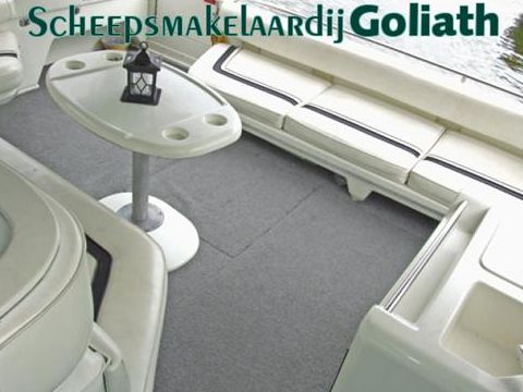 2004 Cargo Tweendecker for sale. View price, photos and Buy 2004 Cargo ...