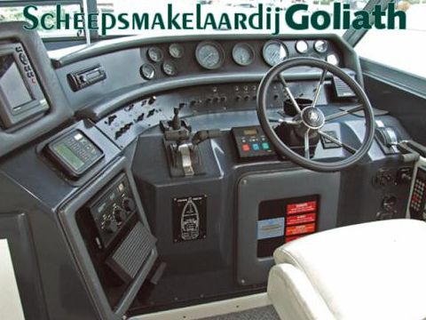 2004 Cargo Tweendecker for sale. View price, photos and Buy 2004 Cargo ...