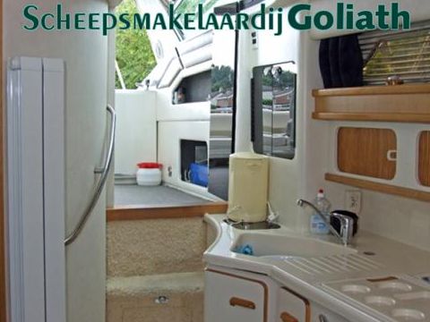 2004 Cargo Tweendecker for sale. View price, photos and Buy 2004 Cargo ...