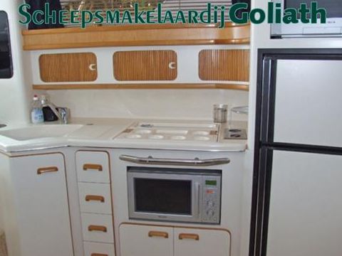 2004 Cargo Tweendecker for sale. View price, photos and Buy 2004 Cargo ...