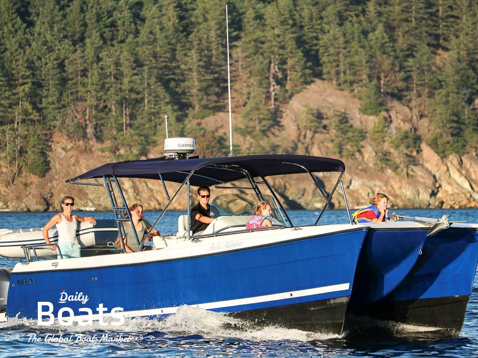 2023 Aspen L107 for sale. View price, photos and Buy 2023 Aspen L107 ...