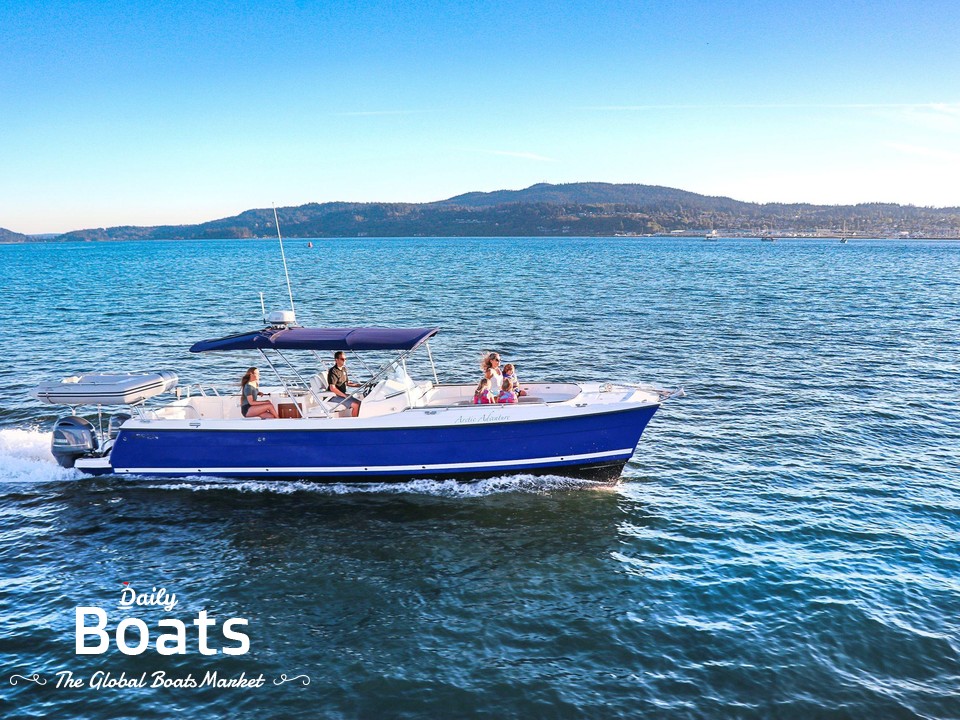 2023 Aspen L107 for sale. View price, photos and Buy 2023 Aspen L107 ...