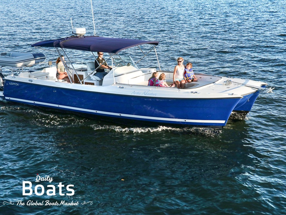 2023 Aspen L107 for sale. View price, photos and Buy 2023 Aspen L107 ...