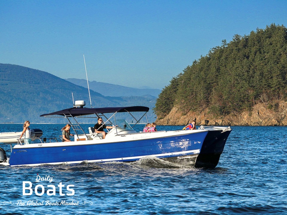 2023 Aspen L107 for sale. View price, photos and Buy 2023 Aspen L107 ...