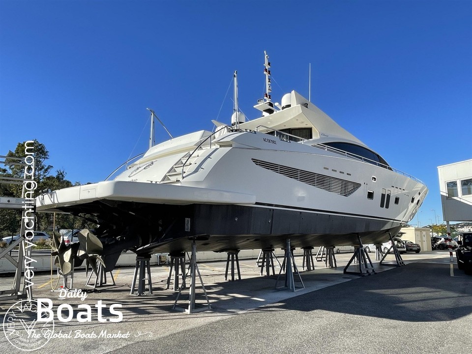 2013 Couach 2800 Open for sale. View price, photos and Buy 2013 Couach ...