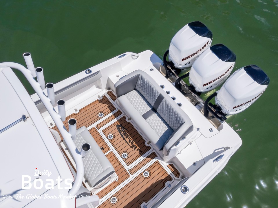 2014 Nor-Tech 34 for sale. View price, photos and Buy 2014 Nor-Tech 34 ...