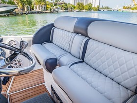 2014 Nor-Tech 34 for sale. View price, photos and Buy 2014 Nor-Tech 34 ...