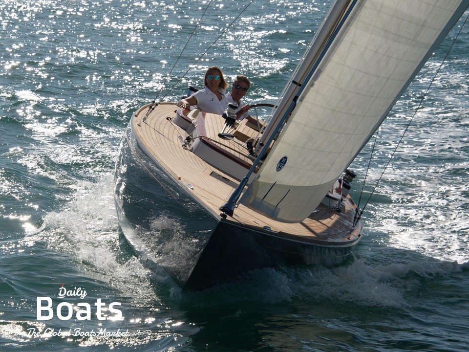 2022 Eagle 38 for sale. View price, photos and Buy 2022 Eagle 38 #328919