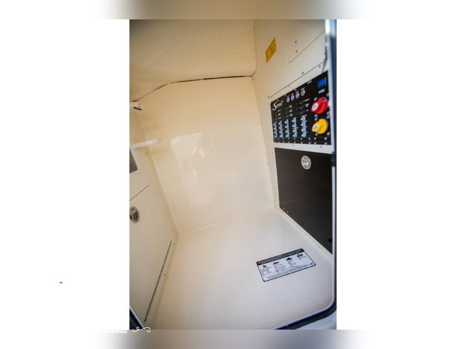 2022 Scout 277 Dorado for sale. View price, photos and Buy 2022 Scout ...