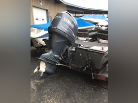 1994 Ranger 681 Sc for sale. View price, photos and Buy 1994 Ranger 681 ...