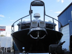 2019 KingFisher 3425 Gfx for sale. View price, photos and Buy 2019 ...