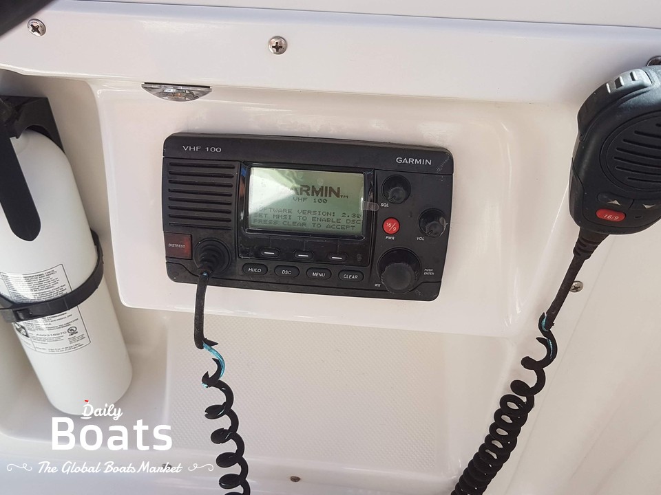 2017 Splendor 259 Platinum for sale. View price, photos and Buy 2017 ...