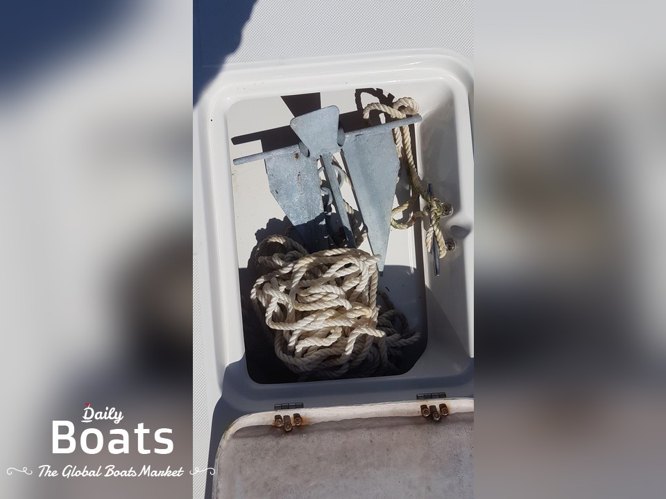 2017 Splendor 259 Platinum for sale. View price, photos and Buy 2017 ...