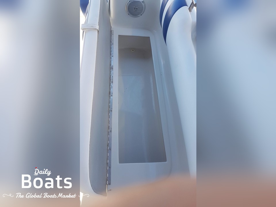 2017 Splendor 259 Platinum for sale. View price, photos and Buy 2017 ...