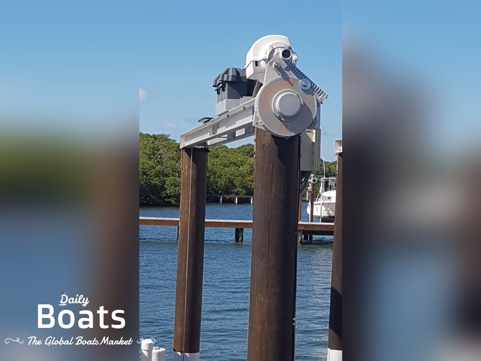 2017 Splendor 259 Platinum for sale. View price, photos and Buy 2017 ...