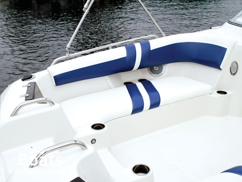 2017 Splendor 259 Platinum for sale. View price, photos and Buy 2017 ...