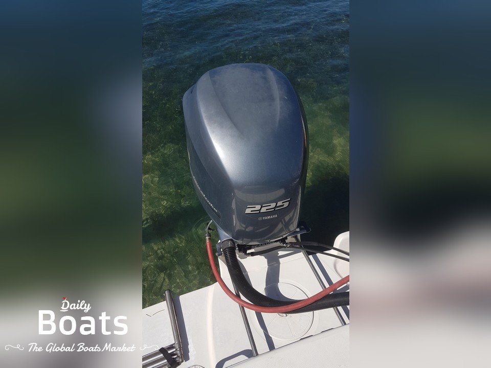 2017 Splendor 259 Platinum for sale. View price, photos and Buy 2017 ...