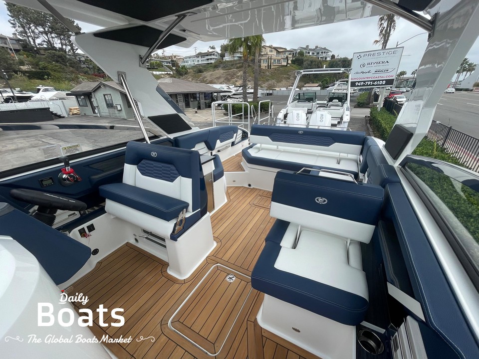 2022 Cobalt A29 for sale. View price, photos and Buy 2022 Cobalt A29 ...