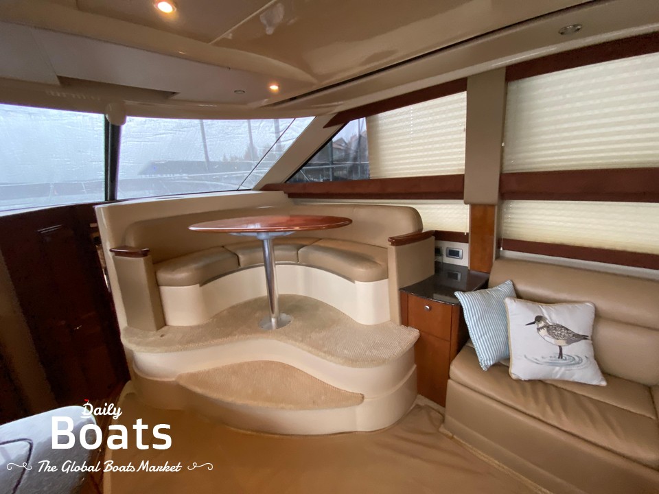 2006 Meridian 391 Sedan for sale. View price, photos and Buy 2006 ...