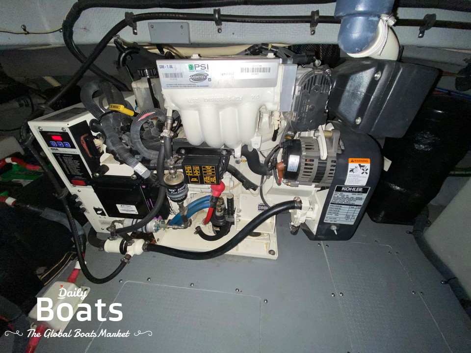 2006 Meridian 391 Sedan for sale. View price, photos and Buy 2006 ...
