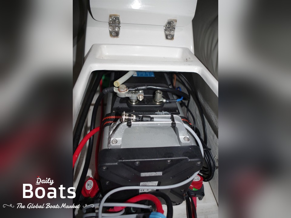 2020 Custom Awn Mx-350 Rib for sale. View price, photos and Buy 2020 ...