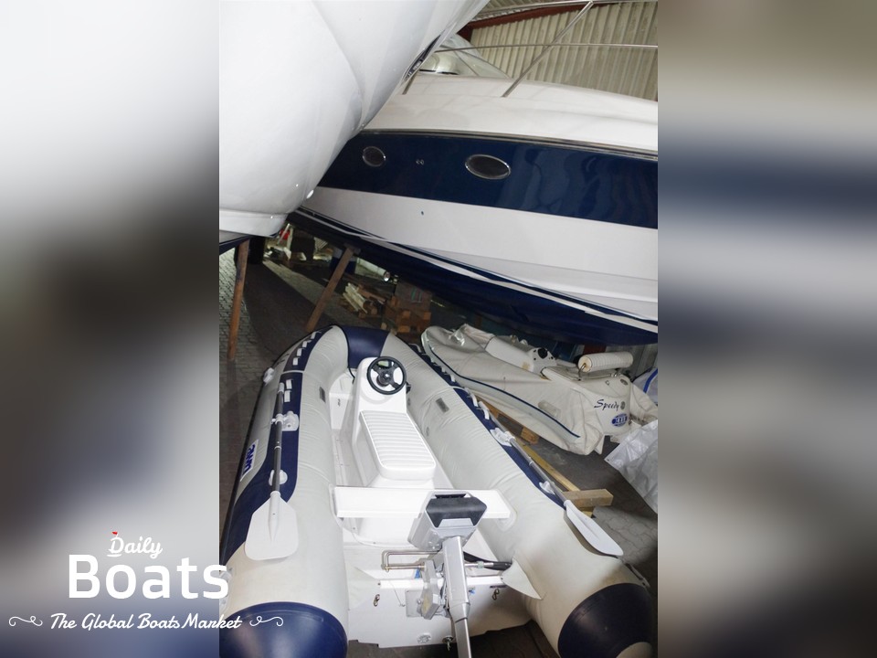 2020 Custom Awn Mx-350 Rib for sale. View price, photos and Buy 2020 ...